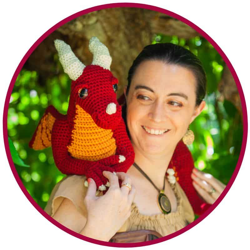 Top 5 Dos and Don'ts of Craft Fair Displays - Hooked by Kati